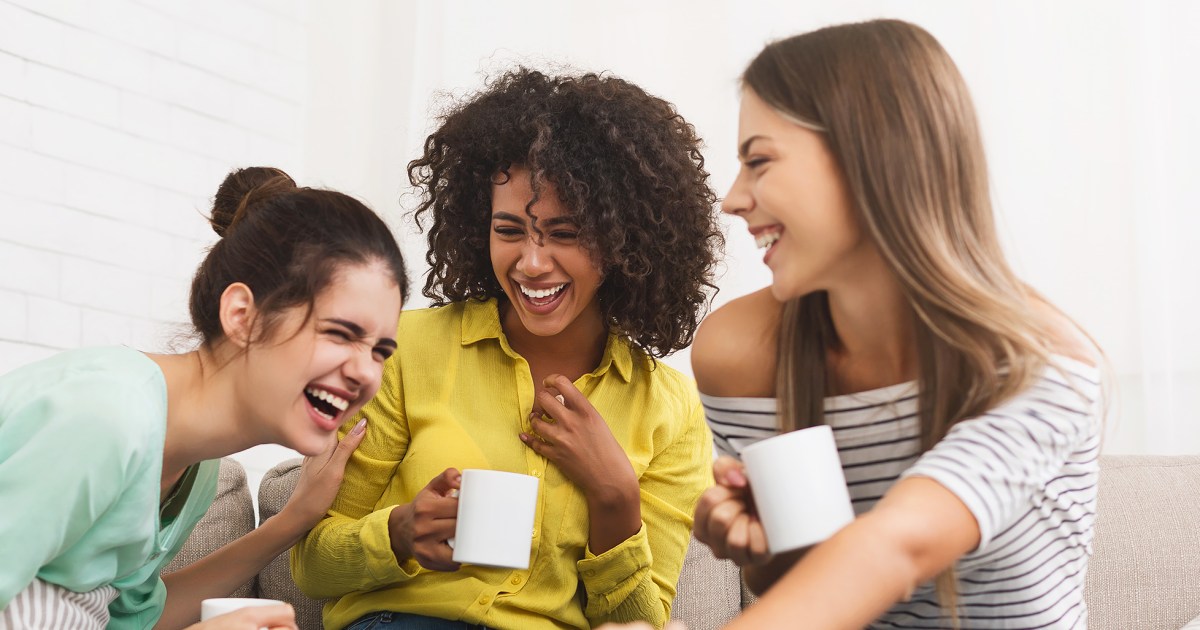 100 Hard & Easy Tongue Twisters for Adults & Kids