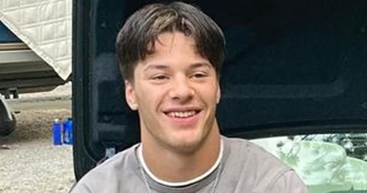 Kentucky Student Found Dead in Dorm Room, Wrestling Teammate Charged ...