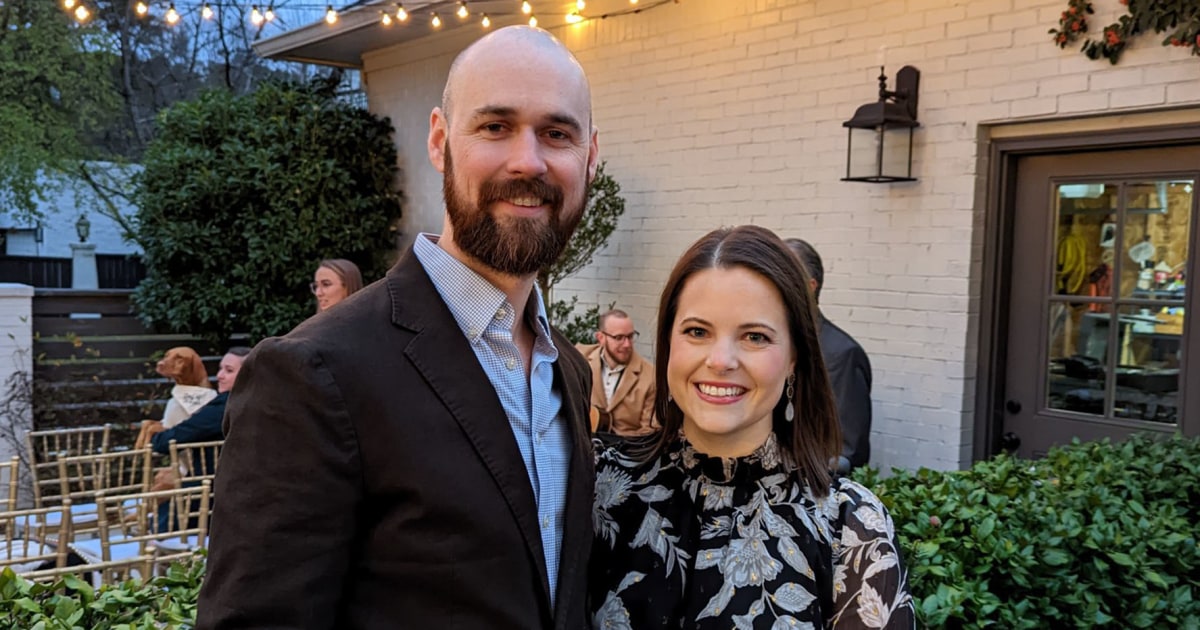 Alabama IVF Ruling Leads To Canceled Embryo Transfer For Couple Alabama IVF Ruling Leads To Canceled Embryo Transfer For Couple