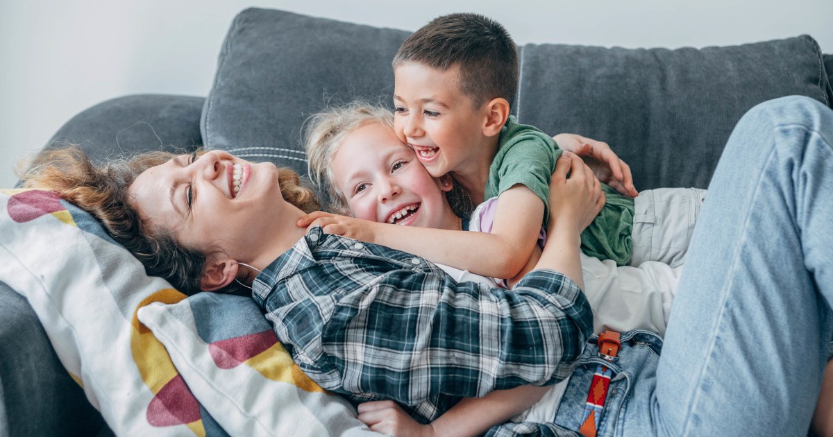 40 April Fools' Day Quotes to Pair With Your Best Pranks