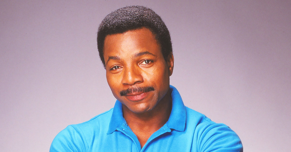 Carl Weathers, Apollo Creed in 'Rocky,' Dies at 76