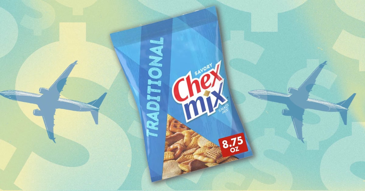 In pictures: Lisa Marie Presley's life from Graceland to high profile ...