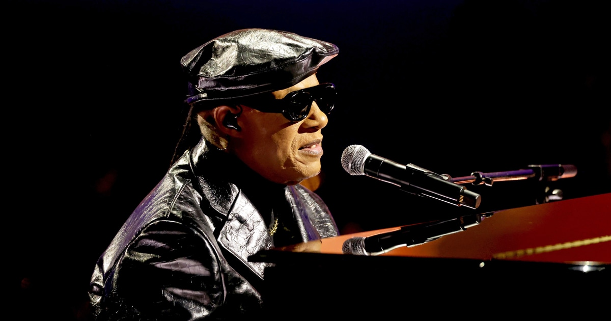 Grammys 2024 In Memoriam: Tina Turner, Tony Bennett Among Stars Honored