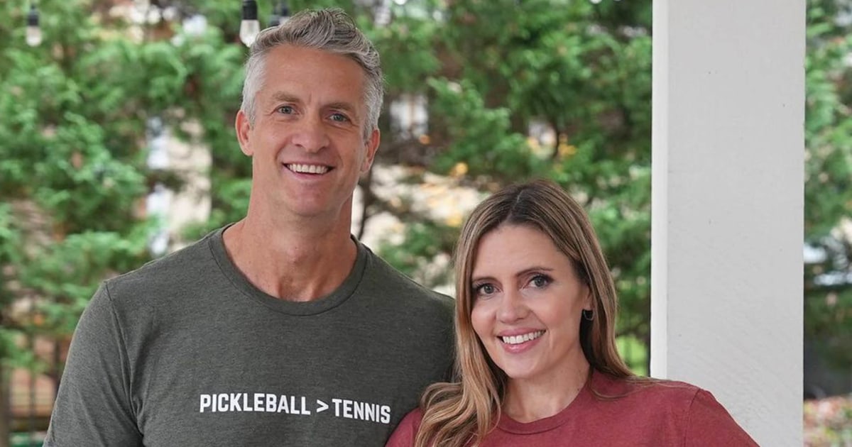 The Holderness Family On ADHD, Parenting And Marriage