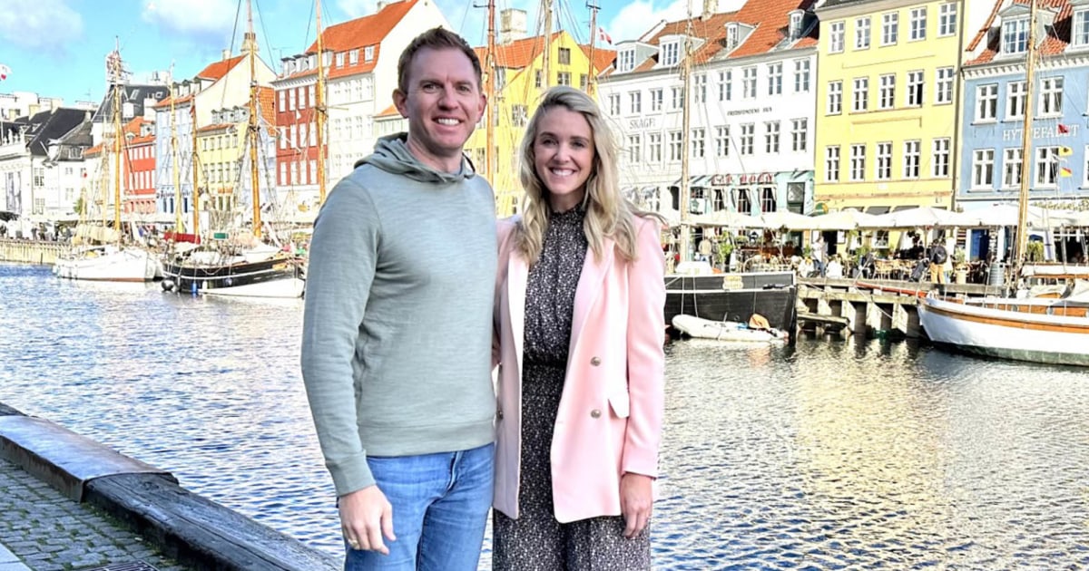 Couples Get Back Together After Divorce And Remarry Ex Spouse