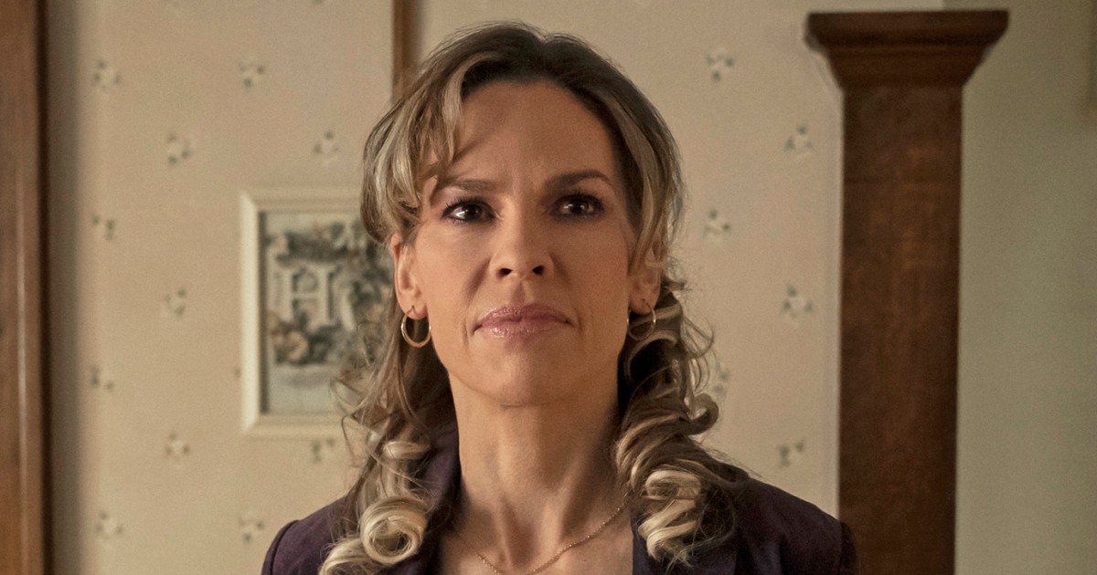 Sharon Organ's Instagram, Twitter & Facebook on IDCrawl