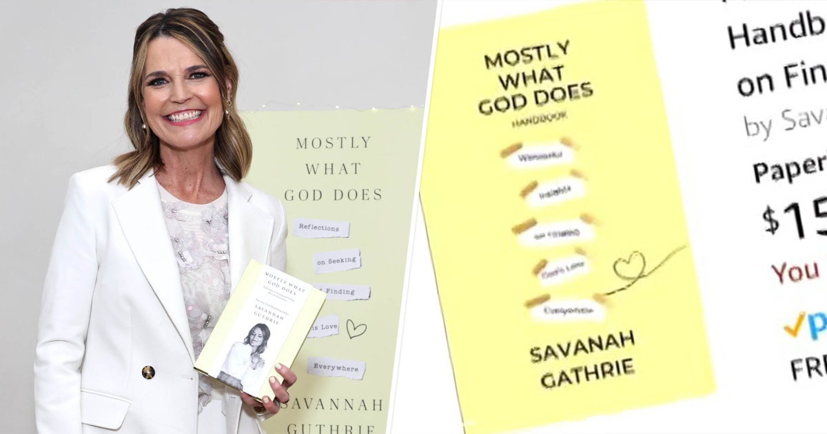 AI-Generated Books Scam: How To Avoid Buying Fake Books Online