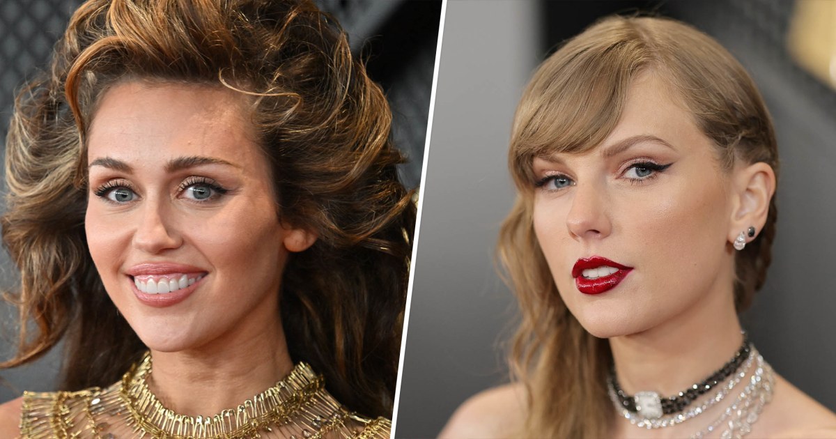 How The 2024 Grammys Made History