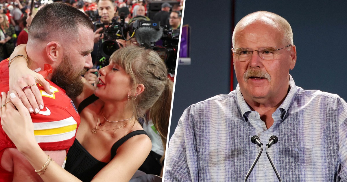 Cat Janice, singer who went viral for dedicating last song to young son ...