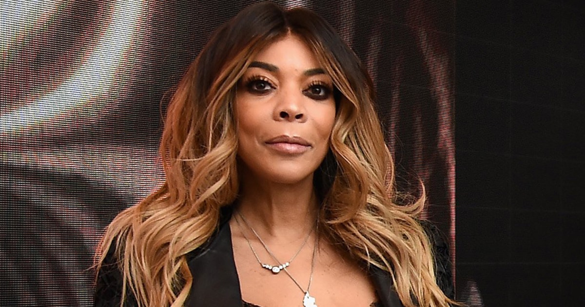 The Wendy Williams Show: Start, End And Where It Is Today