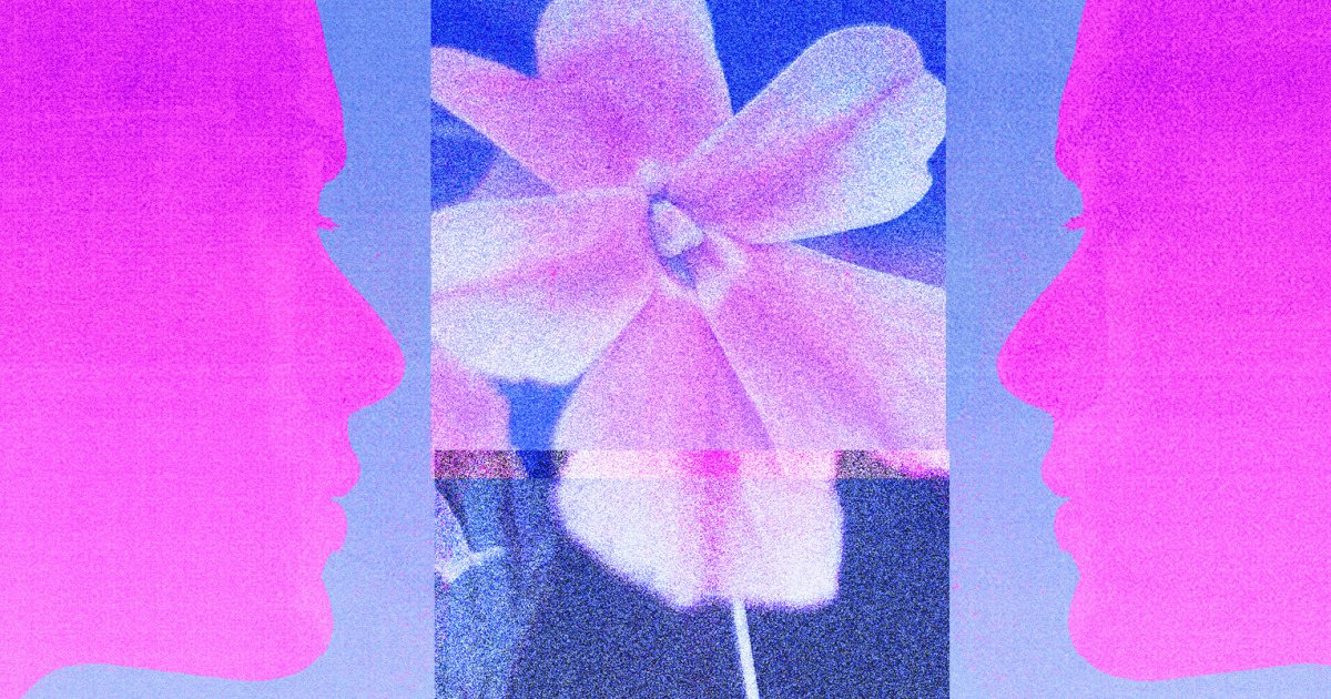 10 Trans People Share How Their Life Changed After Transition