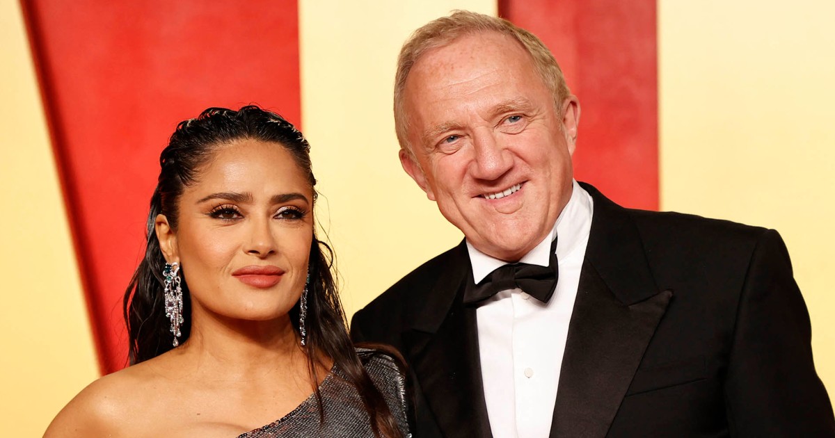 Ree Hines - Journalist Profile - Intelligent Relations