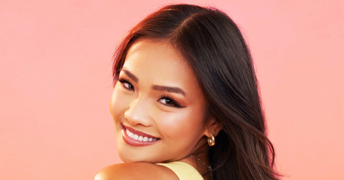 Who Is The Next Bachelorette? All About Jenn Tran