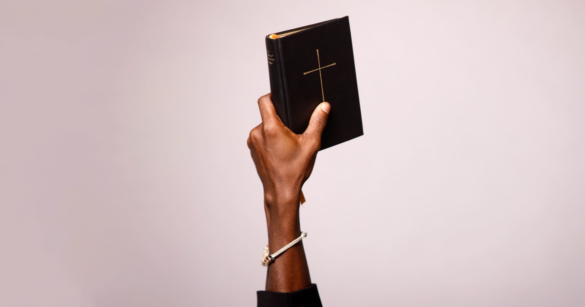 100 Bible Trivia Questions with Answers to Test Your Knowledge