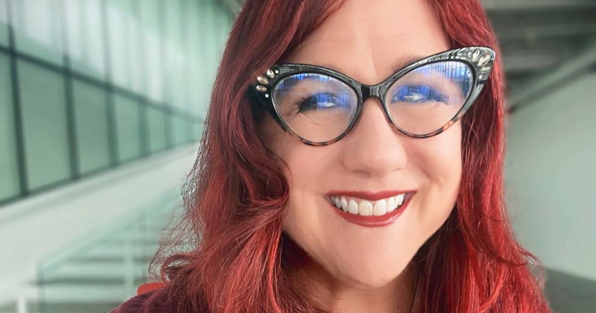 What Is Boysober? What the Celibacy Trend Means and Why I'm Trying It