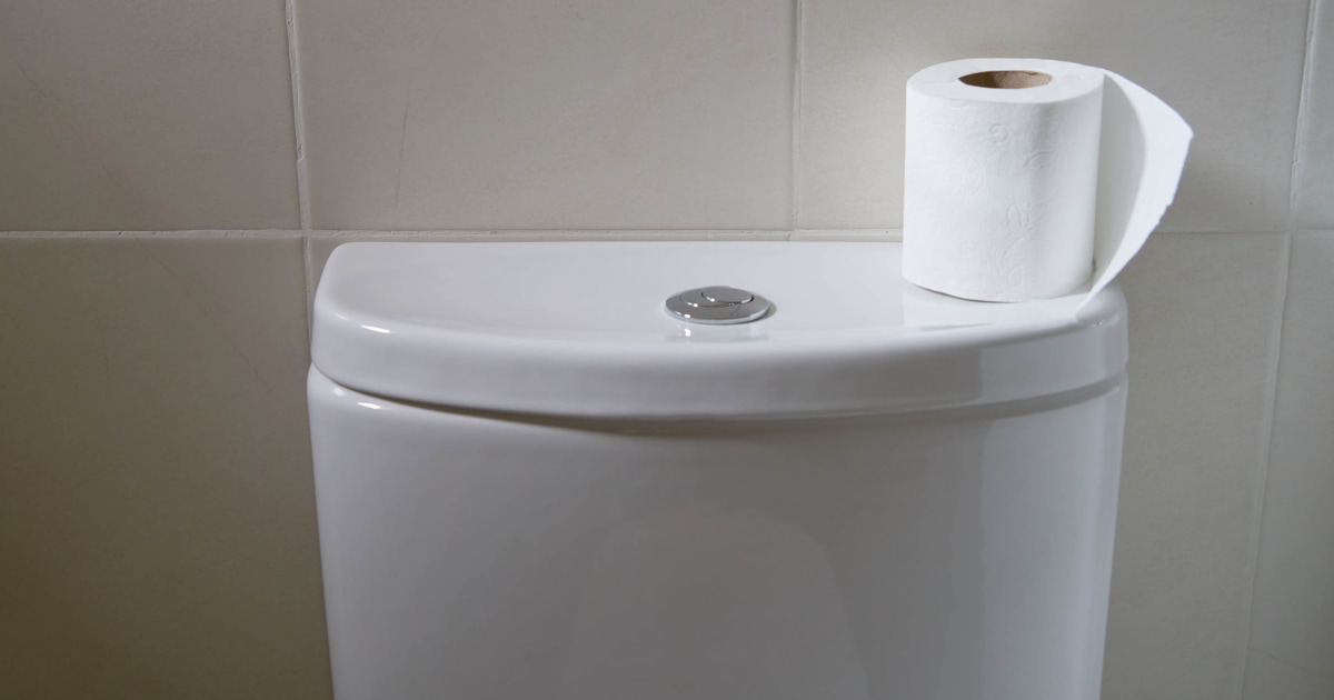 COVID Wastewater Monitoring: Experts Share Tips To Assess Risk