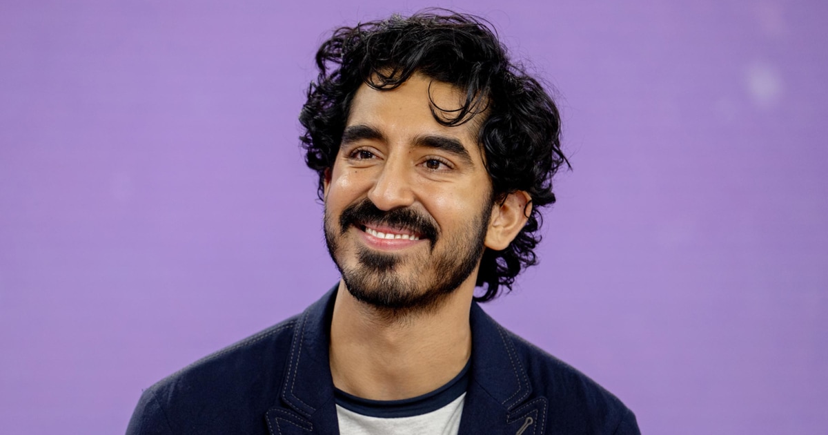 Dev Patel's 'Monkey Man' Film: Trailer, Cast, Release Date and More