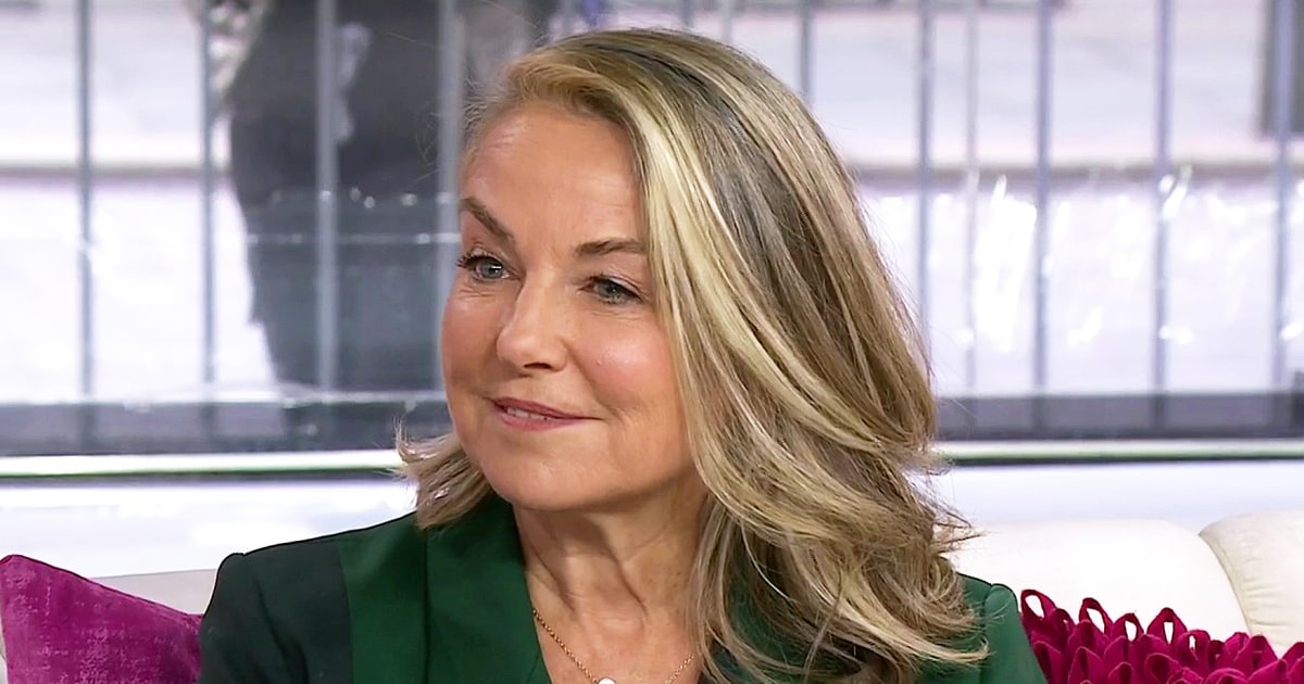 Esther Perel On Child Therapy And What Parents Need To Know
