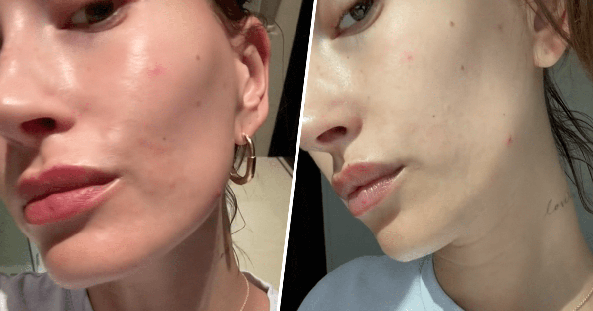 “I learned the value of team building and collaborating and I wanted to ...