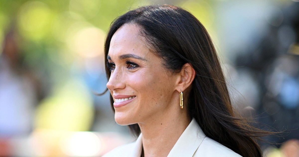 What Is American Riviera Orchard? What's Known About Meghan Markle's ...