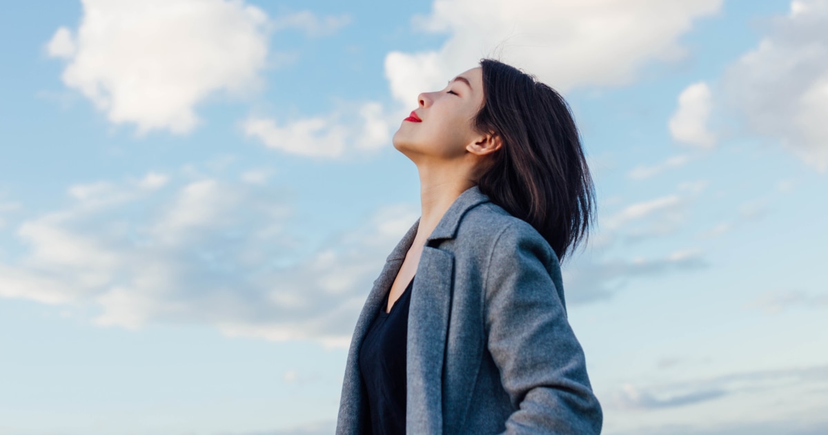 50 Motivational Wednesday Quotes To Beat The Midweek Slump