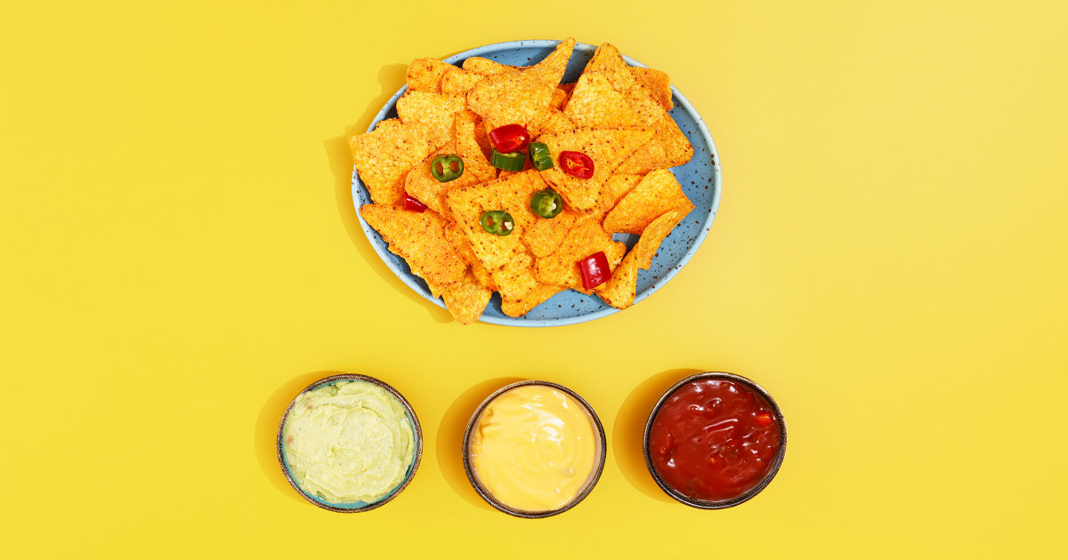 10 Best Chip and Dip Day Deals for 2024