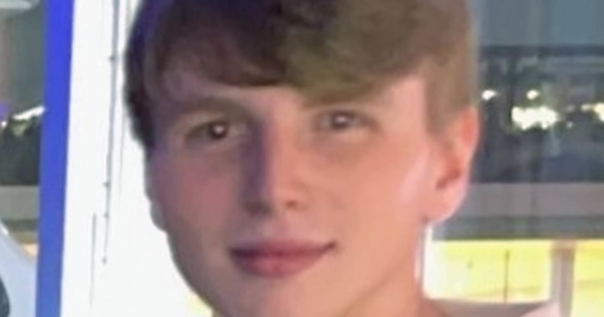 Riley Strain Cause Of Death Revealed