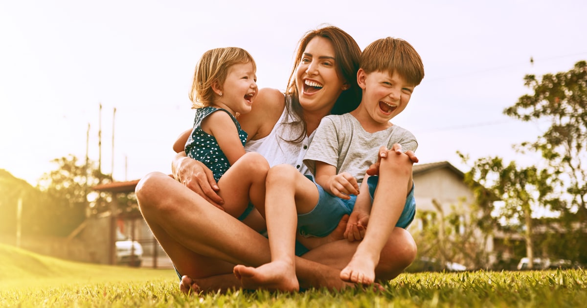 21 Stepmom Quotes That Celebrate The Special Bond