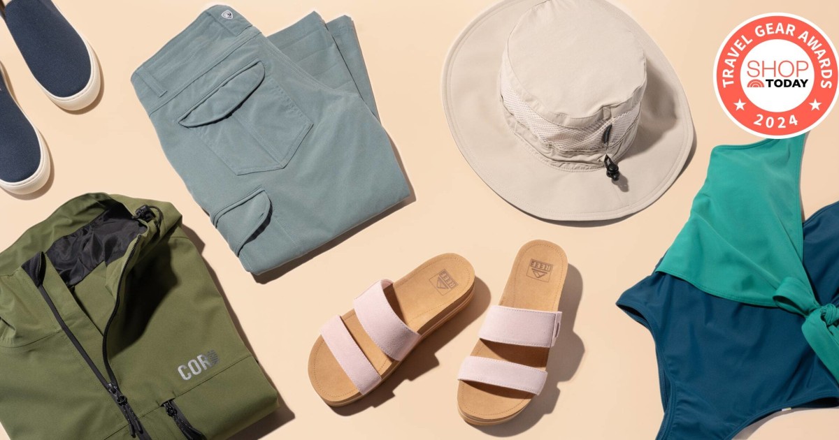 Laura Millar - Journalist Profile - Intelligent Relations