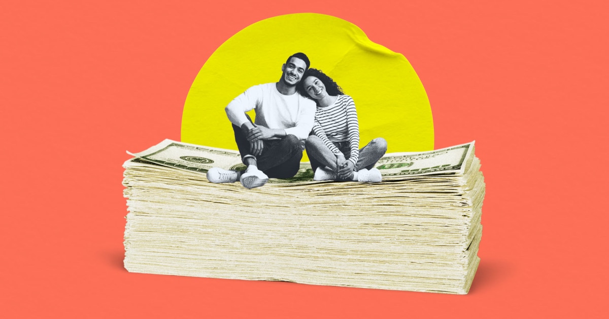 What are DINKs? Why the Lifestyle Trend is Taking Over