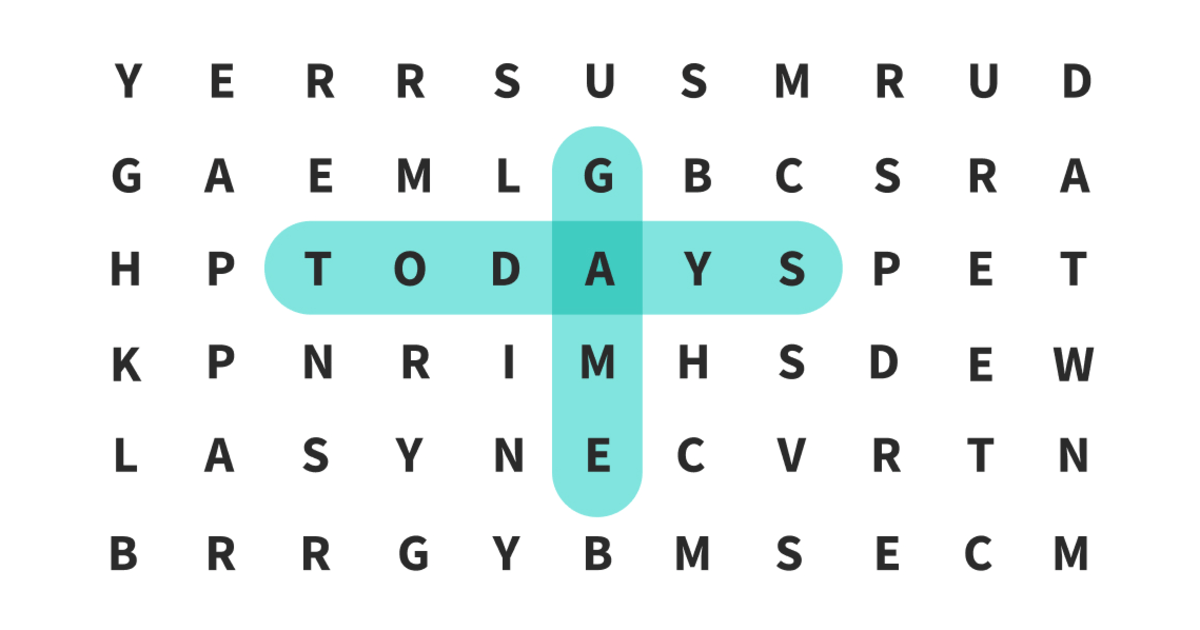 Play the TODAY Game | TODAY