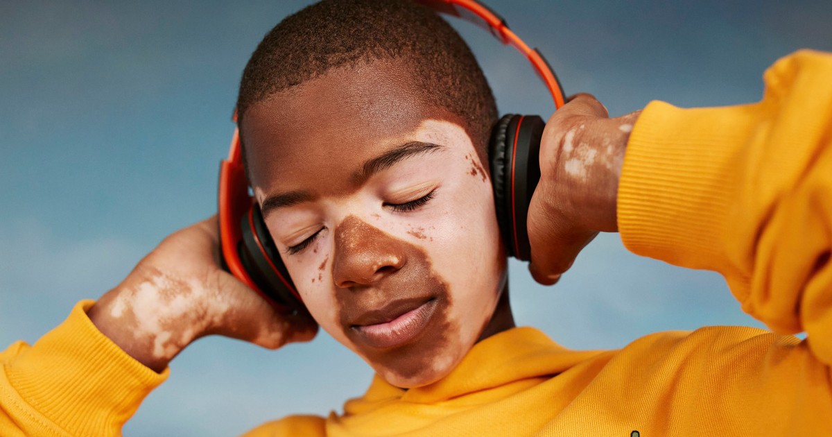 Ree Hines - Journalist Profile - Intelligent Relations