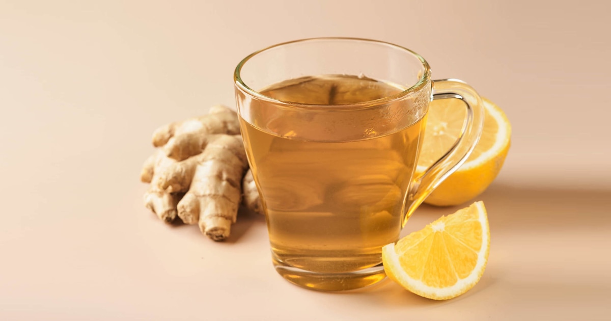 A. Pawlowski - Journalist Profile - Intelligent Relations