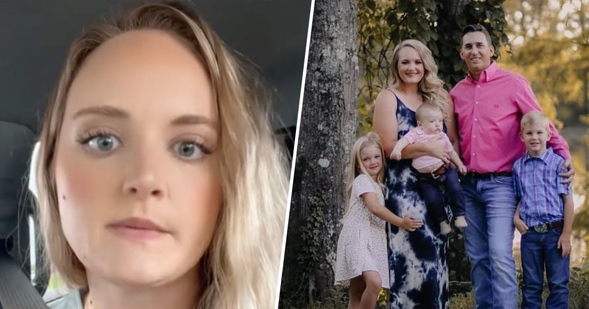 Should Parents Keep Their Children's Secrets From Each Other?