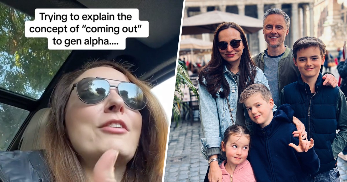 Alex Portée - Journalist Profile - Intelligent Relations