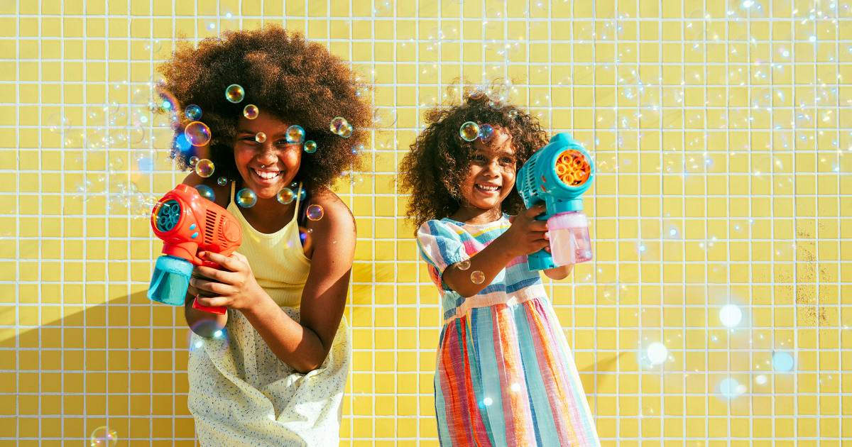 35 Summer Quotes That Bring The Sunshine