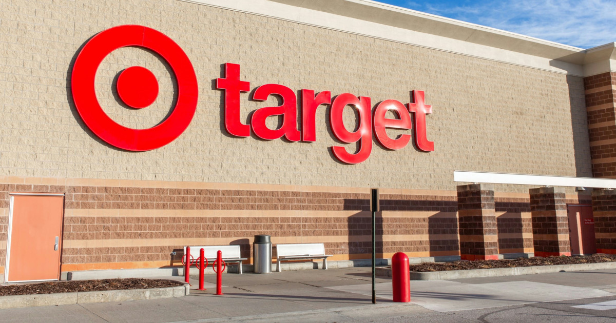 Target Circle Week 2024 is back: What to know about the sale