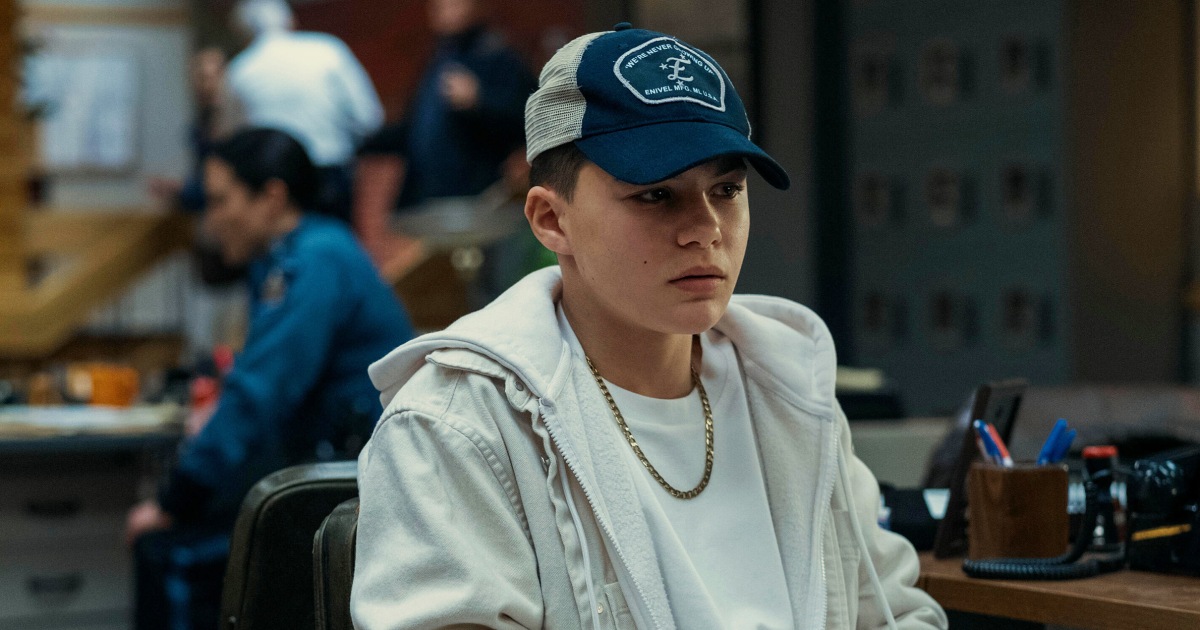 Where Is Warren Glowatski From 'Under The Bridge' Now?