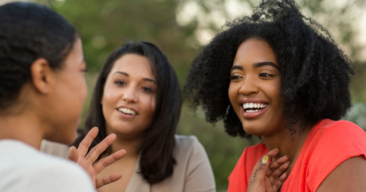 200 Best This or That Questions to Ask for Better Conversations