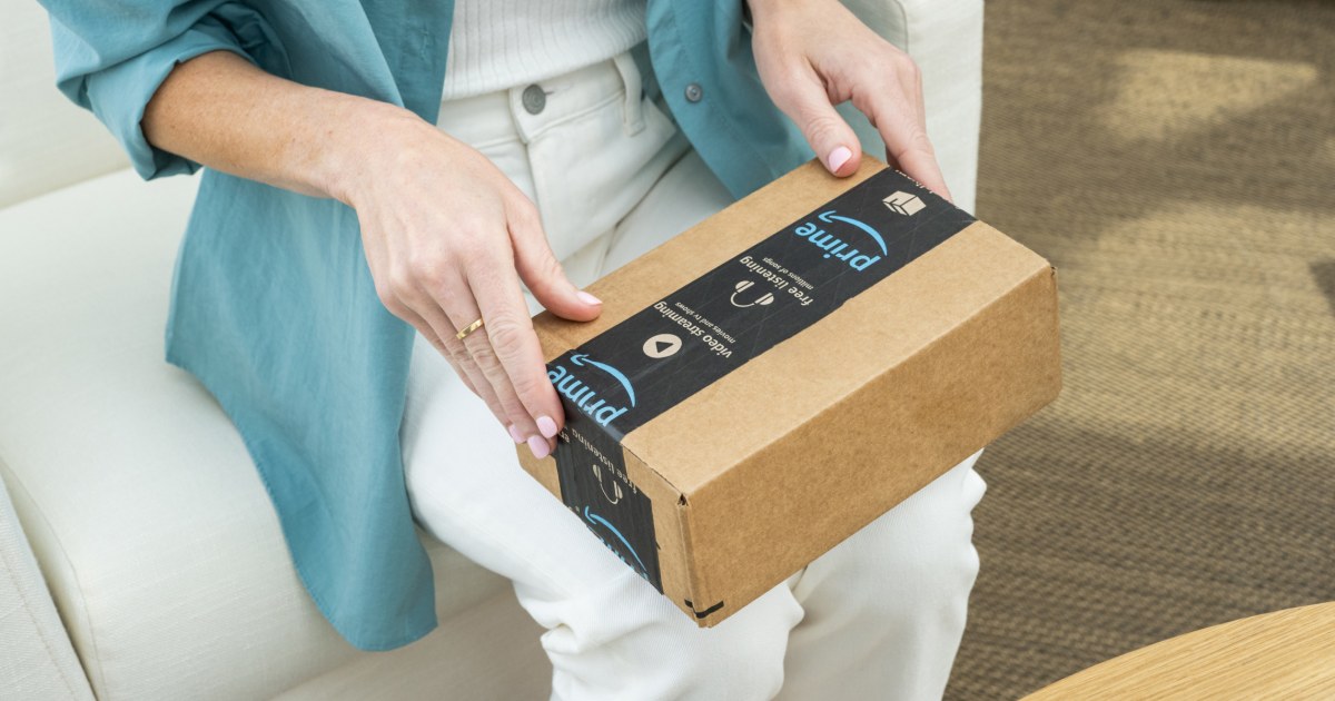 Shannon Garlin - Journalist Profile - Intelligent Relations