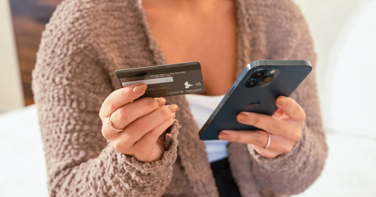 Shannon Garlin - Journalist Profile - Intelligent Relations