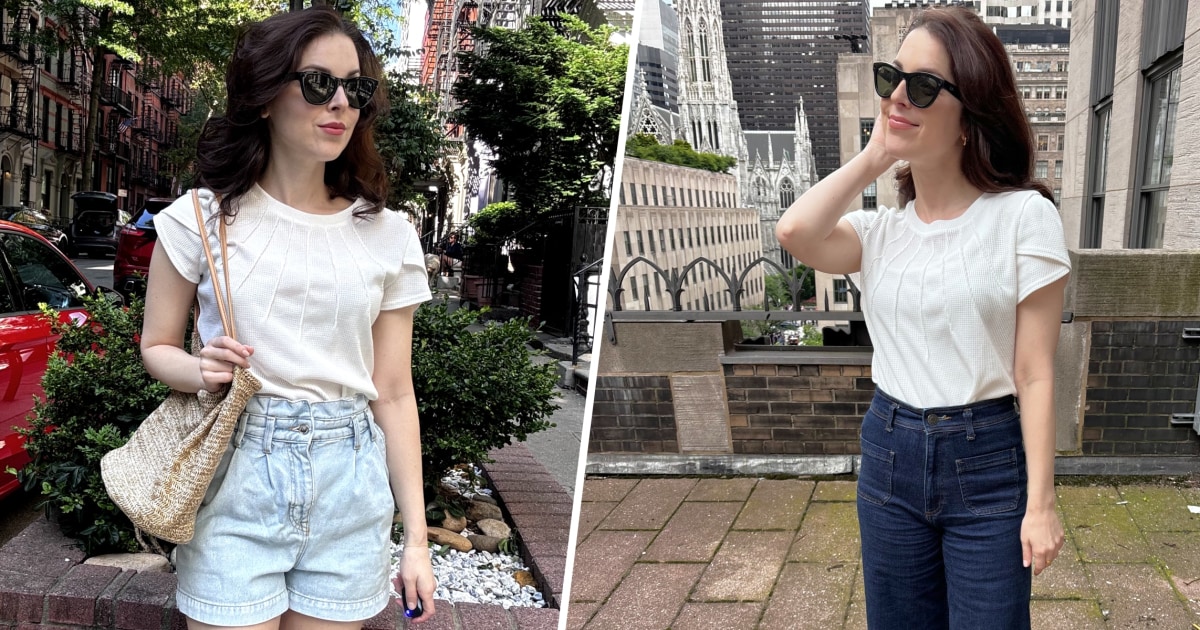 Shannon Garlin - Journalist Profile - Intelligent Relations