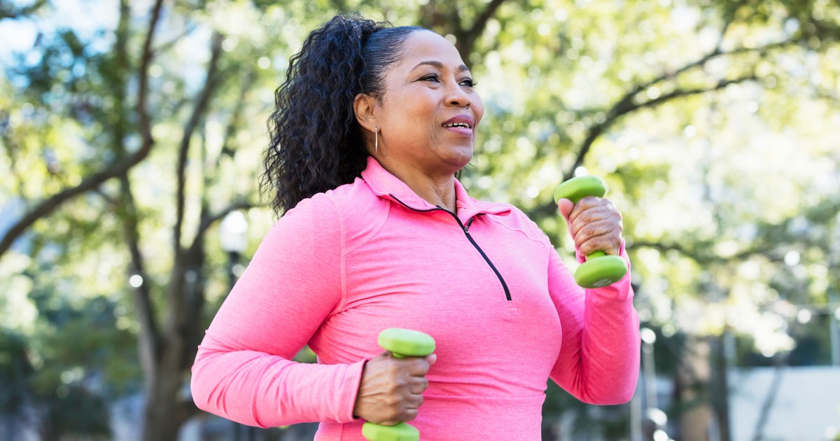 75 Soft Challenge: Learn 75 Soft Rules, Easier Version Of 75 Hard