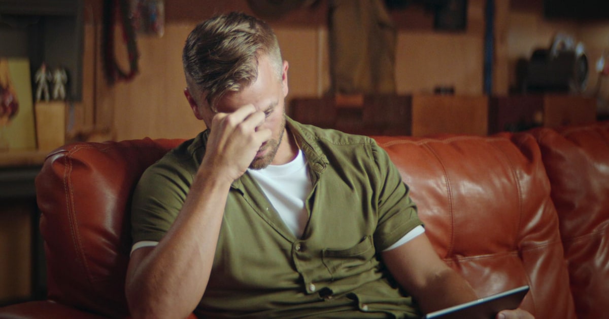 Ashley Madison True Story: Explaining the Real-Life Hack Depicted in the New Netflix Series