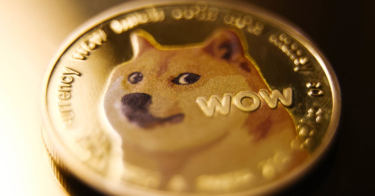 Kabosu, Dog From the Viral 'Doge' Meme, has Died