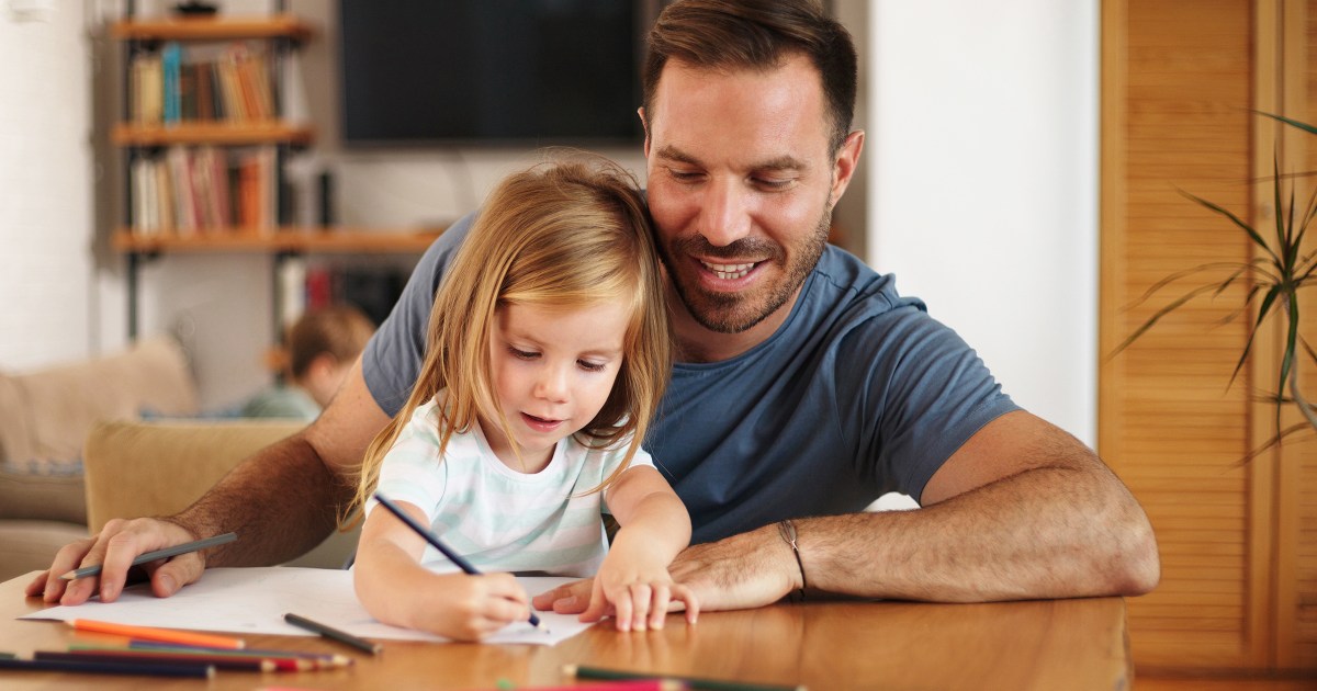 50 Diy Mother S Day Gifts For Every Crafting Level