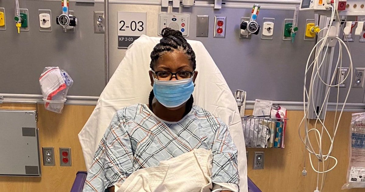 Meghan Holohan - Journalist Profile - Intelligent Relations