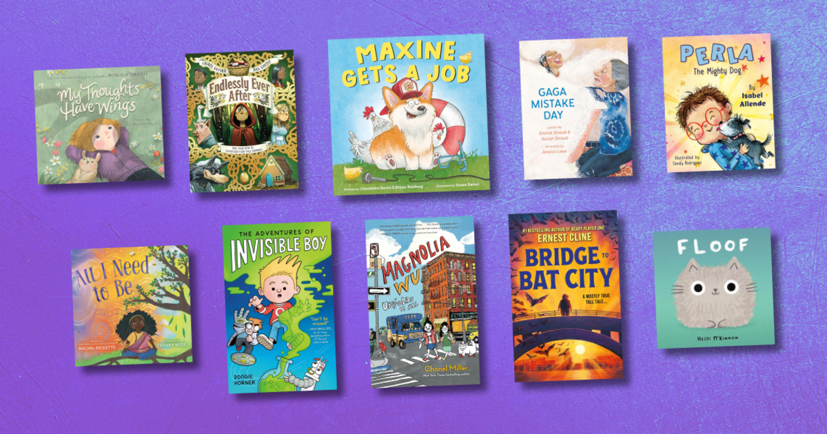 Laura Millar - Journalist Profile - Intelligent Relations