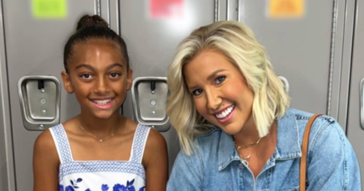 Alex Portée - Journalist Profile - Intelligent Relations