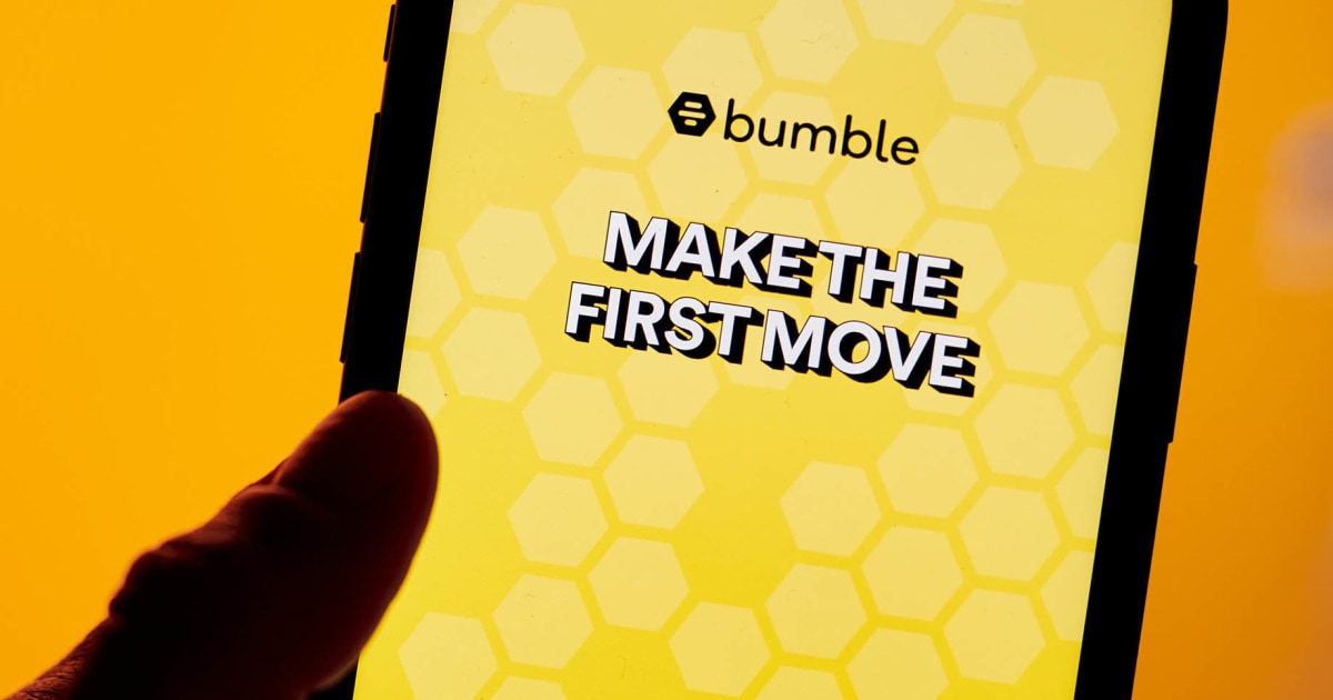 Bumble Anti-Celibacy Ad Campaign Backlash: A Controversy Timeline